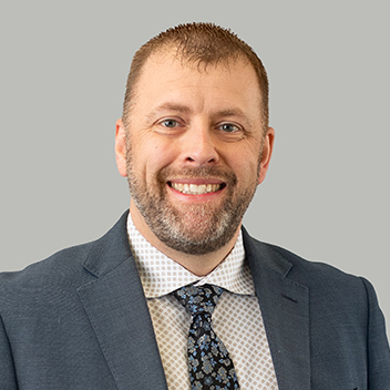 SaskCentral About Us - Our Board