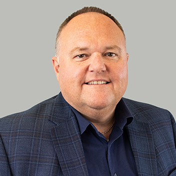 SaskCentral About Us - Our Board