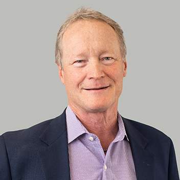 SaskCentral About Us - Our Board