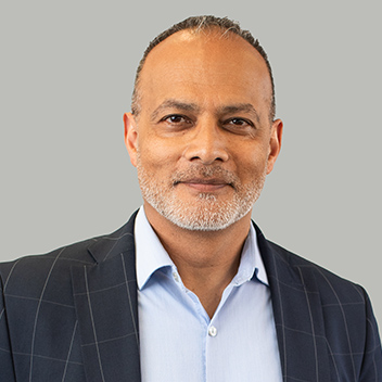 SaskCentral About Us - Our Board