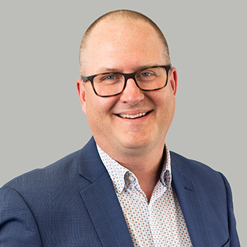 SaskCentral About Us - Our Board