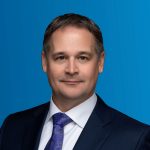 SaskCentral About Us - Our Executive Leadership